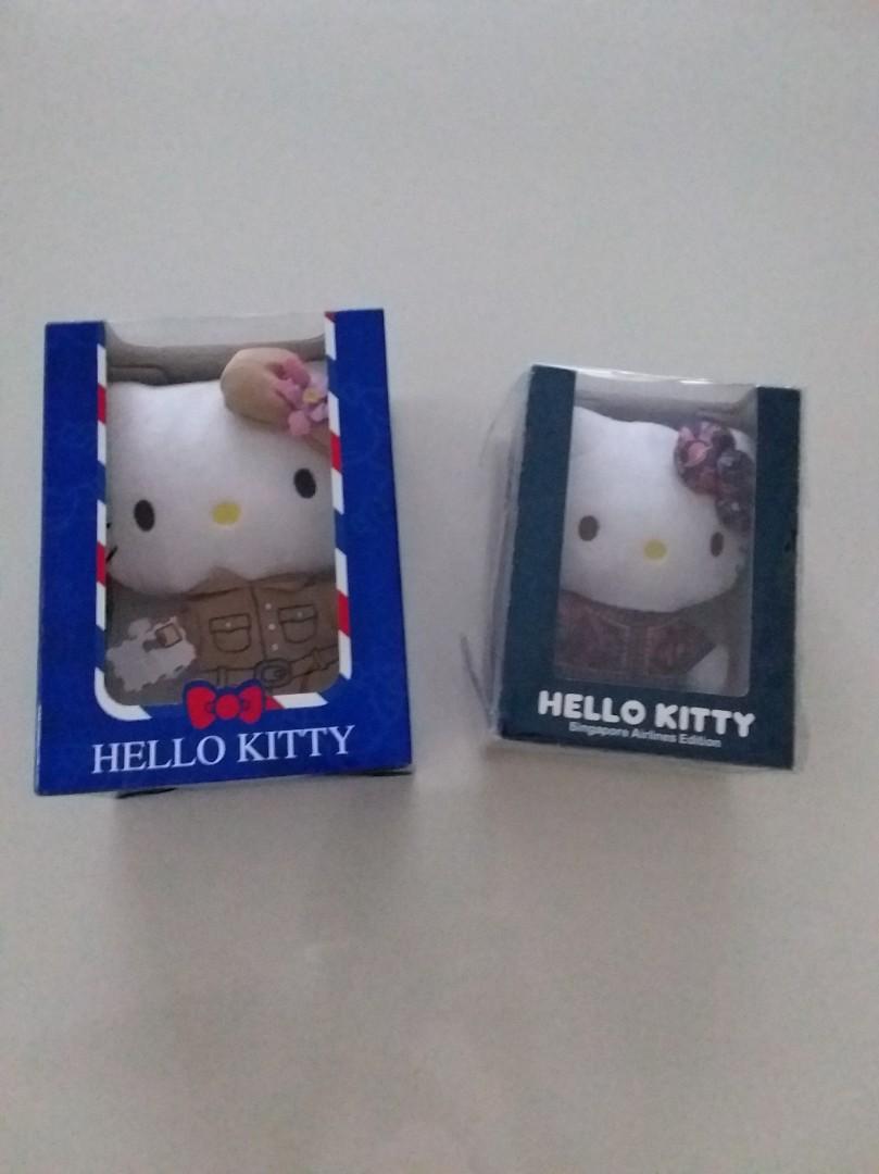 Bnib hello kitty flashlight car keychain/QM-02 pull back car/postman ...