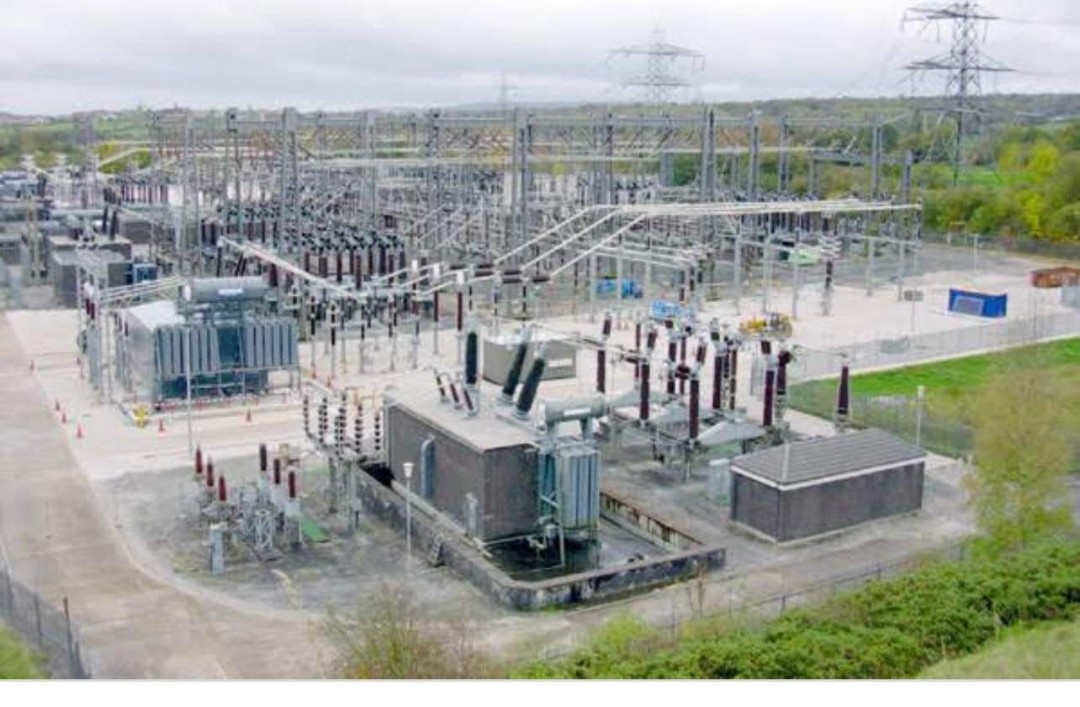 Buying Excess, Surplus and Unwanted Assets, Commercial & Industrial ...