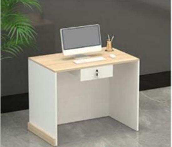 Cashier table, Furniture & Home Living, Furniture, Tables & Sets on ...