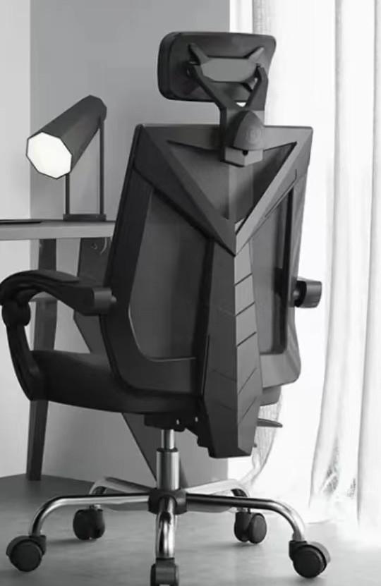 Gaming Cozy Computer chair, Furniture & Home Living, Furniture, Chairs ...
