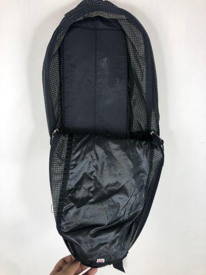 Gregory Spectra Design Daypack 26L bag, Men's Fashion, Bags, Backpacks ...