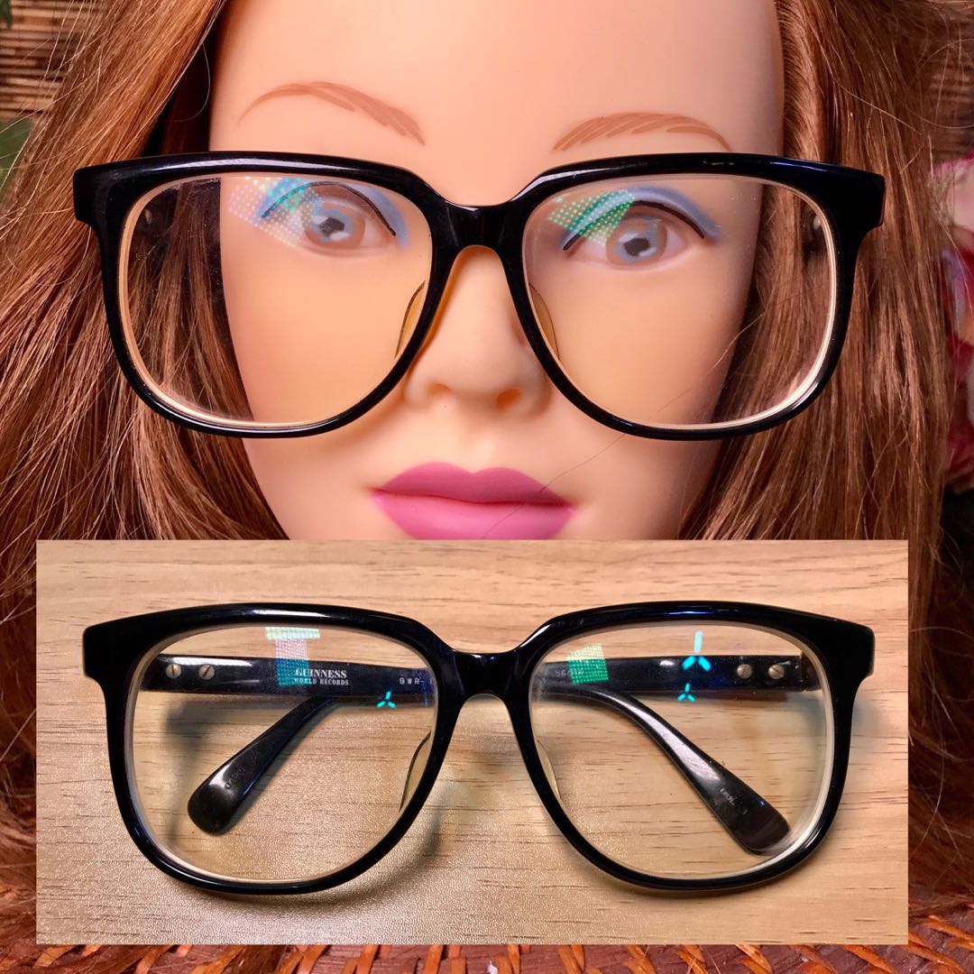 Guinness World Records, Women's Fashion, Watches & Accessories ...