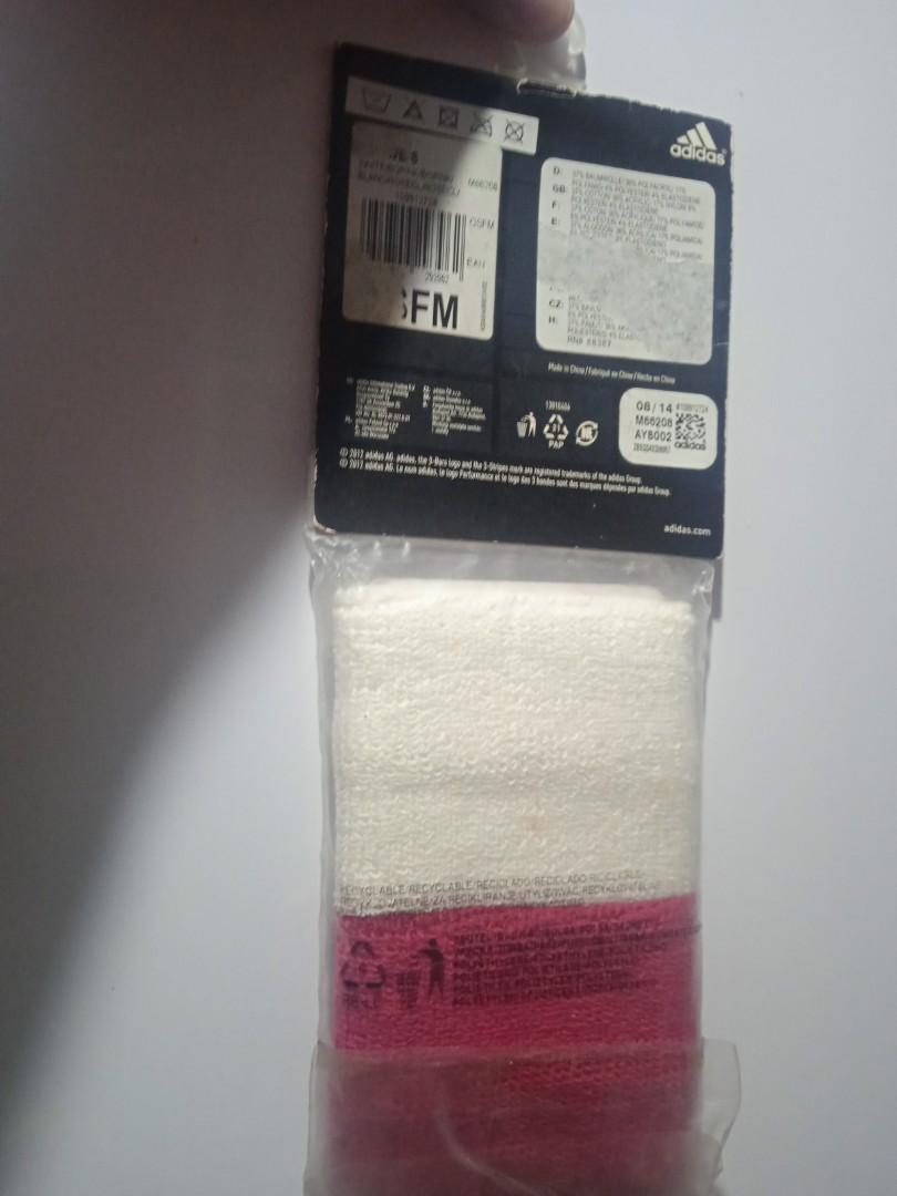 Handban original, Olah Raga, Baju Olahraga di Carousell