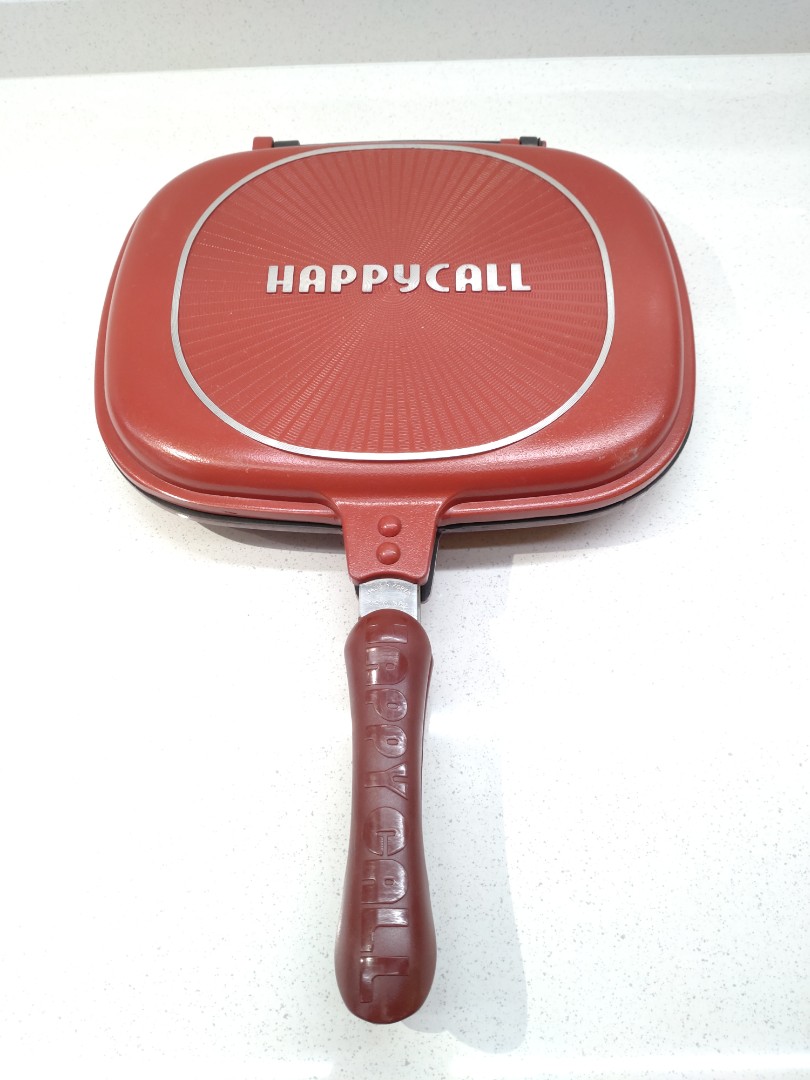 Happycall, various, Furniture & Home Living, Kitchenware & Tableware ...