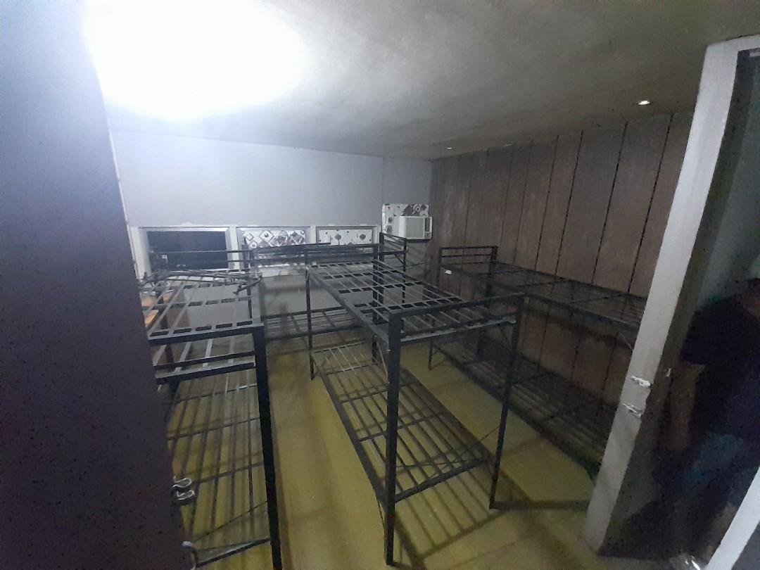 female bed spacer Project 6 Qc, Property, Rentals, Room Rentals on ...