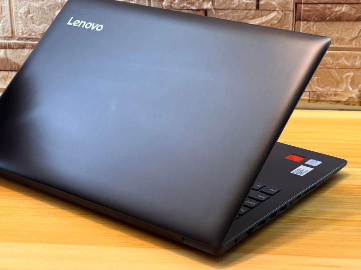 Lenovo ideapad 330 81DE core i7 Coffeelake 8th gen 12Gb ram 256Gb SSD ...