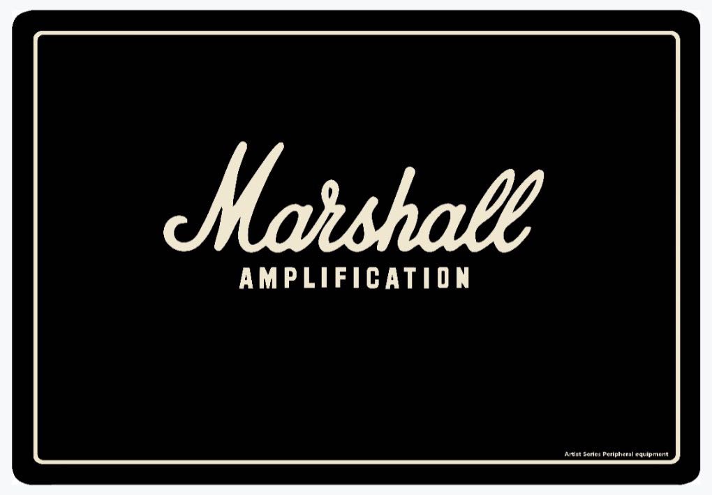Marshall Carpet, Furniture & Home Living, Home Decor, Carpets & Mats on ...