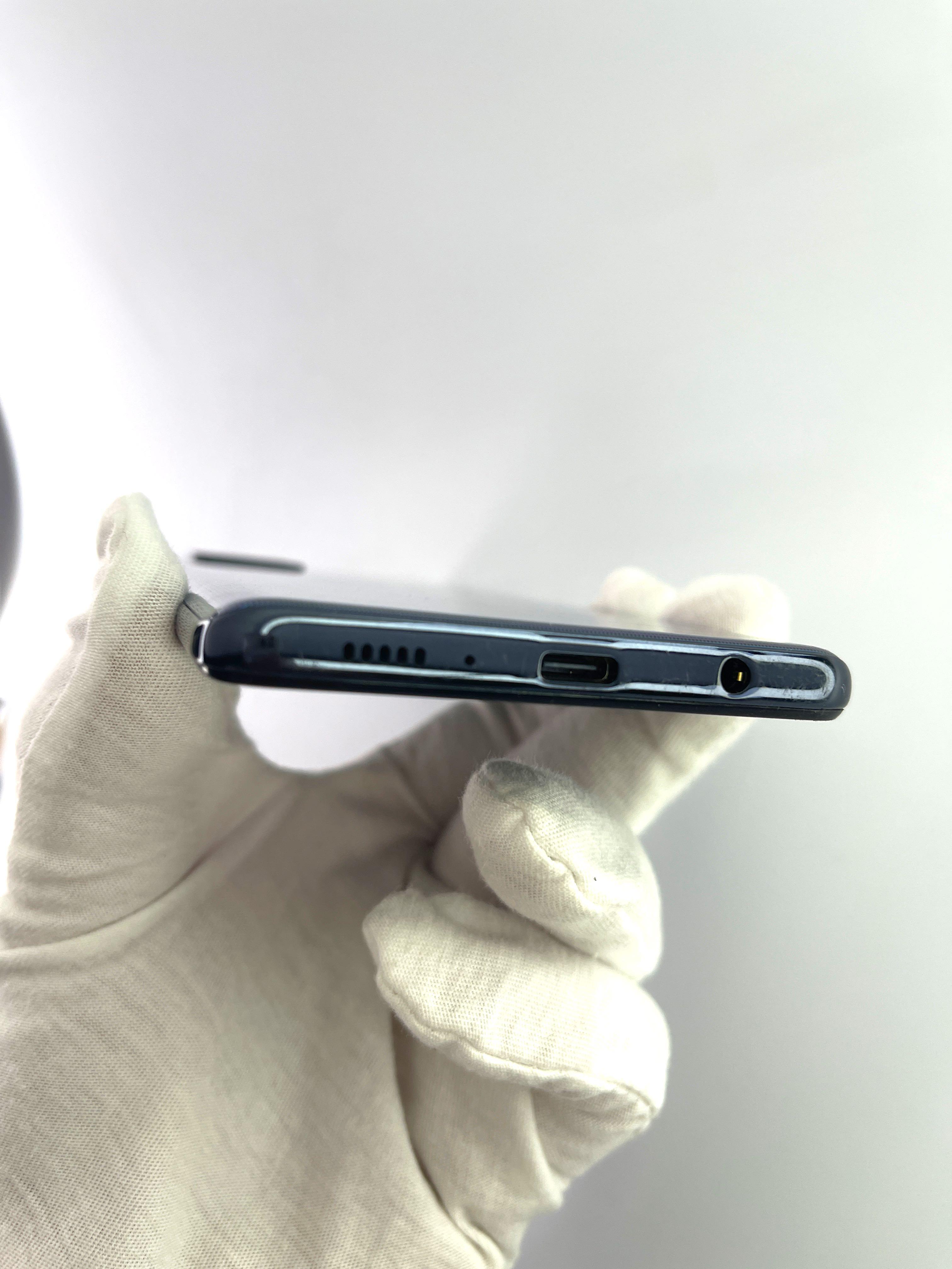 Samsung A42 4+128GB 5G Blue (SM-A426U), 手提電話, 手機, Android 安卓手機, Samsung ...