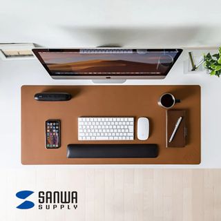 抵買 "書桌" ｜家居改善及收納用品 ｜Carousell Hong Kong