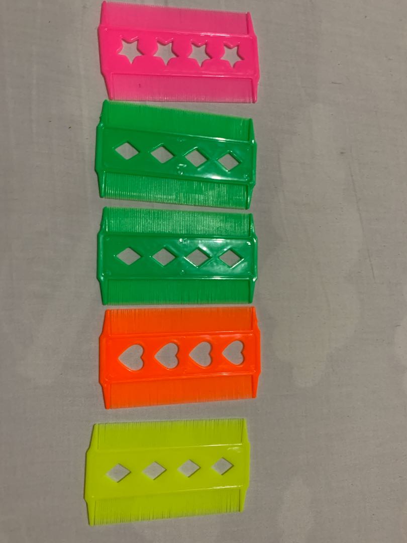 suyod, Beauty & Personal Care, Hair on Carousell