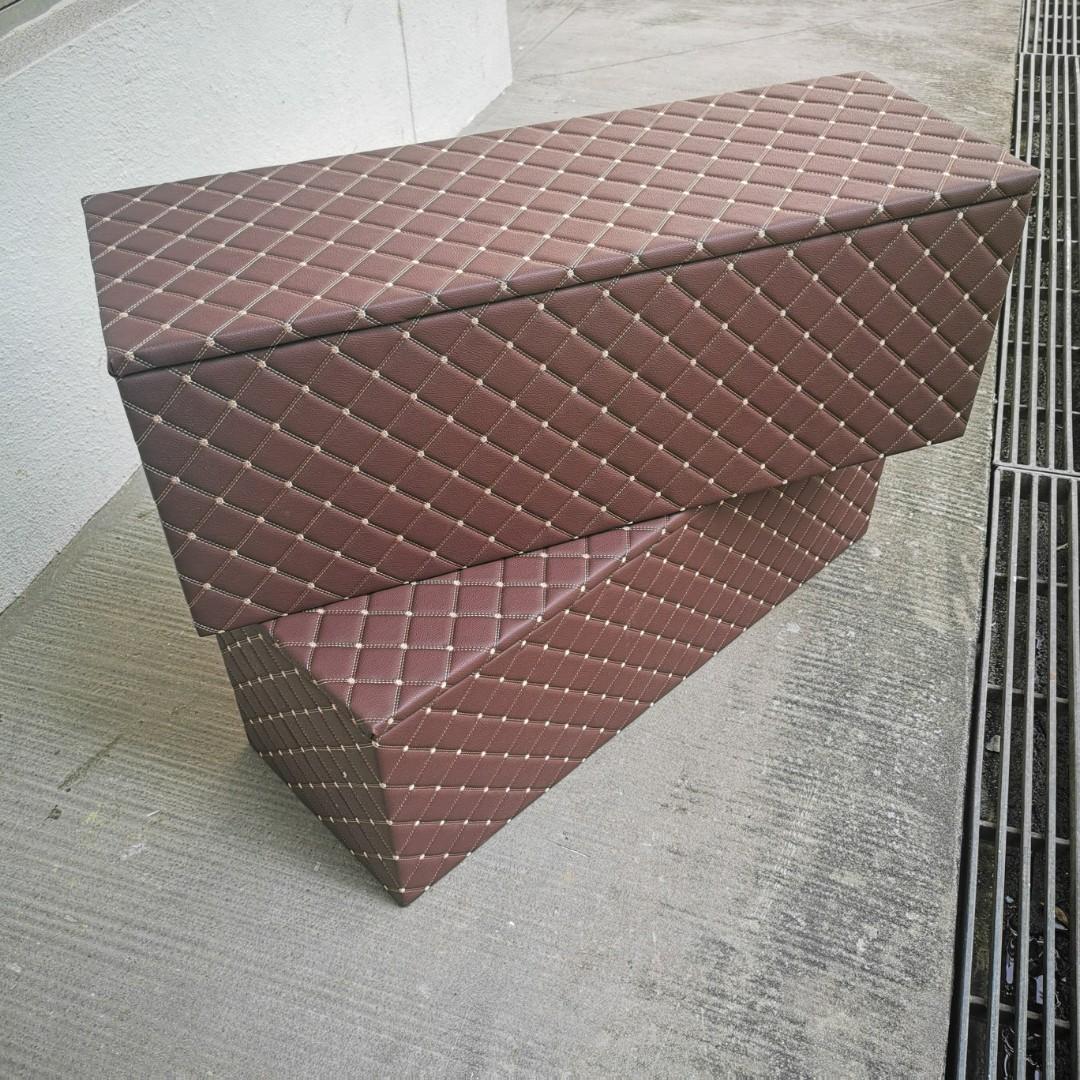 toyota hiace/ nv350 wheel arch box, Car Accessories, Accessories on ...