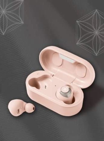 YAMAHA TW-E5A True Wireless 耳機, 音響器材, 耳機 - Carousell