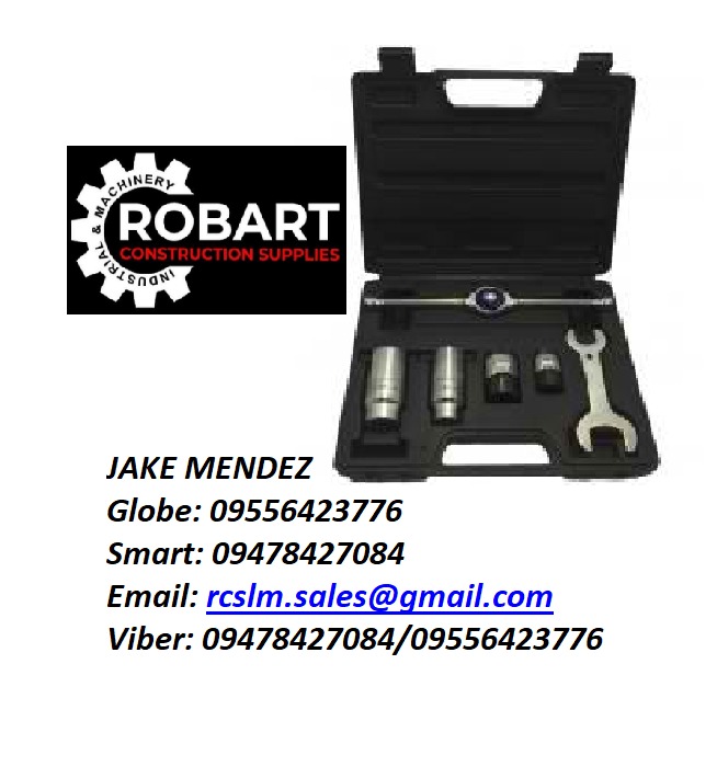 " LOTA " RATCHETING TAP & DIE TOOL, Commercial & Industrial ...