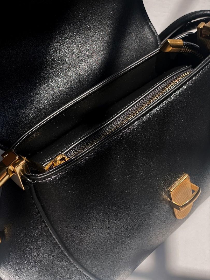 Alia bag has arrived!!, Women's Fashion, Bags & Wallets, Shoulder Bags ...