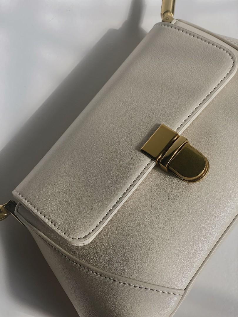 Alia bag has arrived!!, Women's Fashion, Bags & Wallets, Shoulder Bags ...