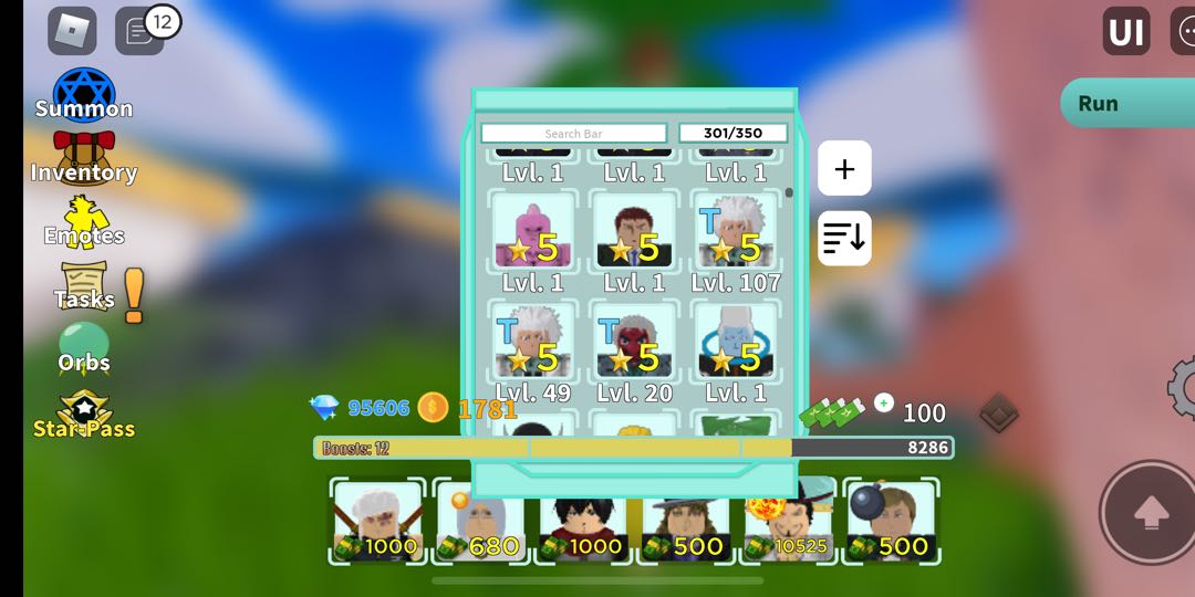 Astd Selling Aqua and toshiro, Video Gaming, Gaming Accessories, In ...