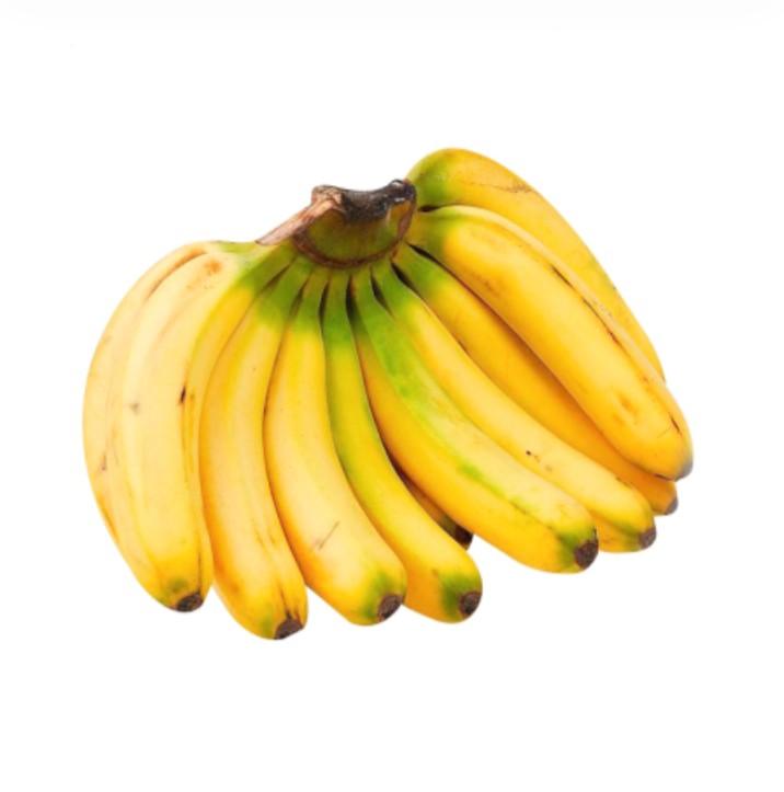 Banana (Lakatan) Piling, Food & Drinks, Fresh Produce on Carousell