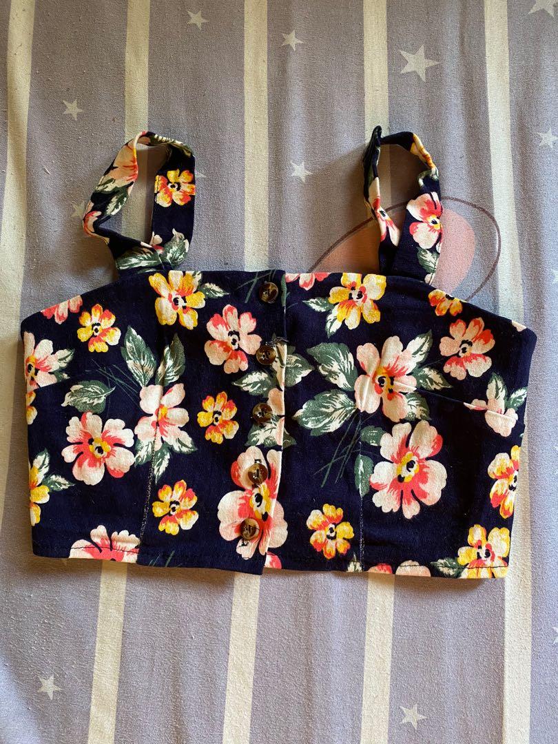 Barbie Bralette Set, Women's Fashion, Undergarments & Loungewear on ...