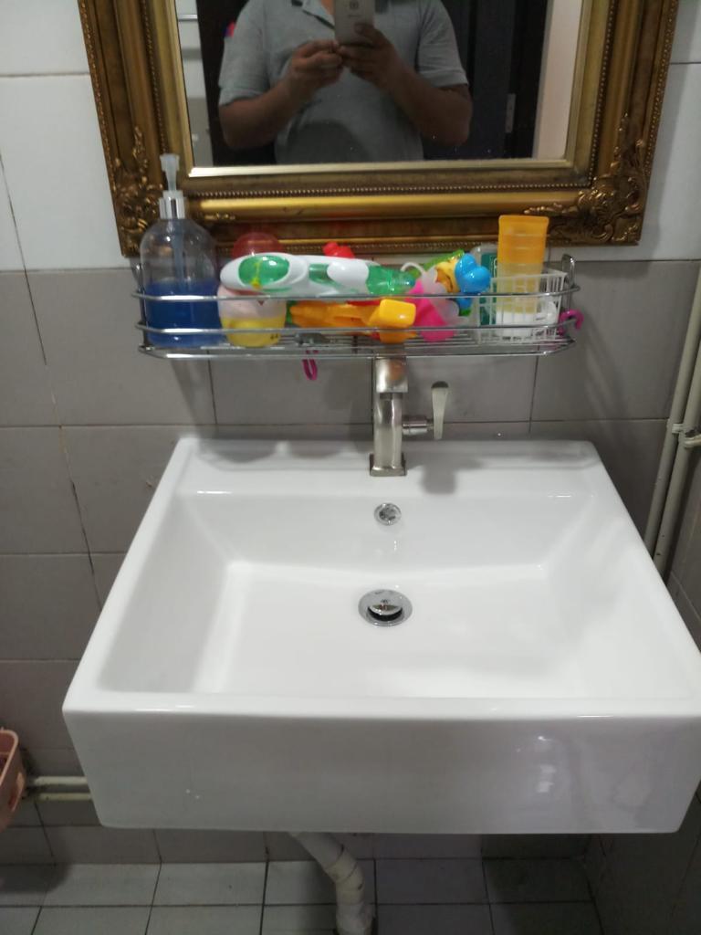 Free installation CHEAPEST Baron V800 Toilet Bowl FREE INSTALLATION ...