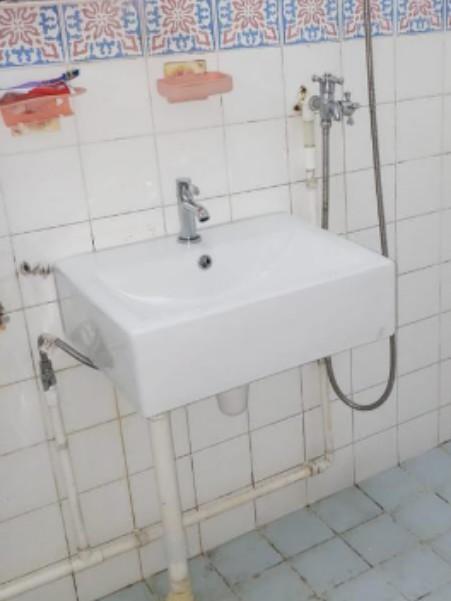 Free installation CHEAPEST Baron V800 Toilet Bowl FREE INSTALLATION ...