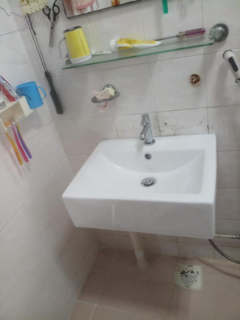 Free installation CHEAPEST Baron V800 Toilet Bowl FREE INSTALLATION ...