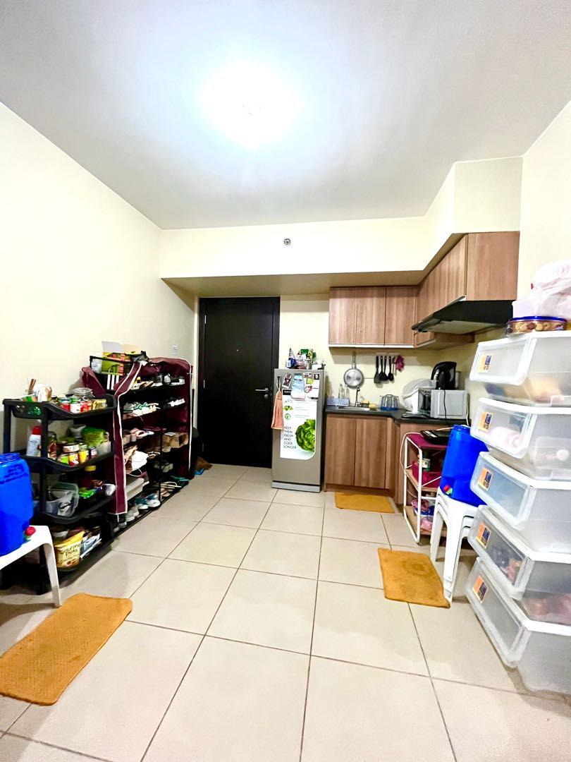 Female Condo Sharing BGC, Property, Rentals, Apartments & Condos on ...