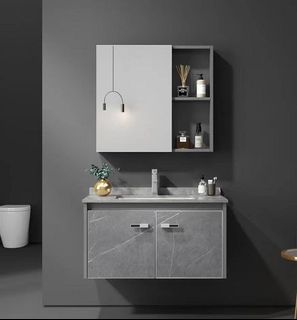 Free installation CHEAPEST Baron V800 Toilet Bowl FREE INSTALLATION ...