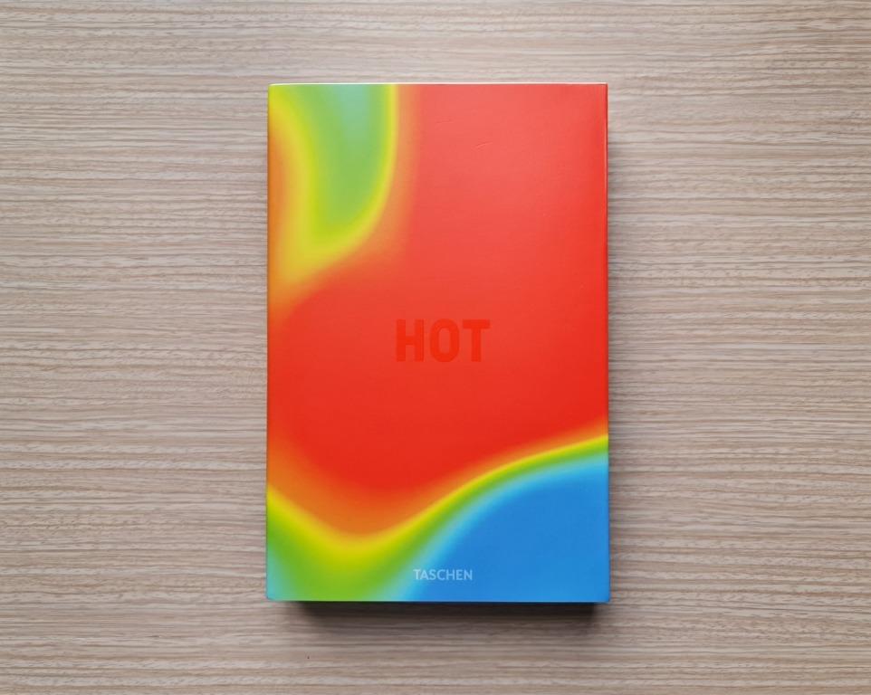 Hot to Cold: An Odyssey of Architectural Adaptation (BIG), Hobbies ...