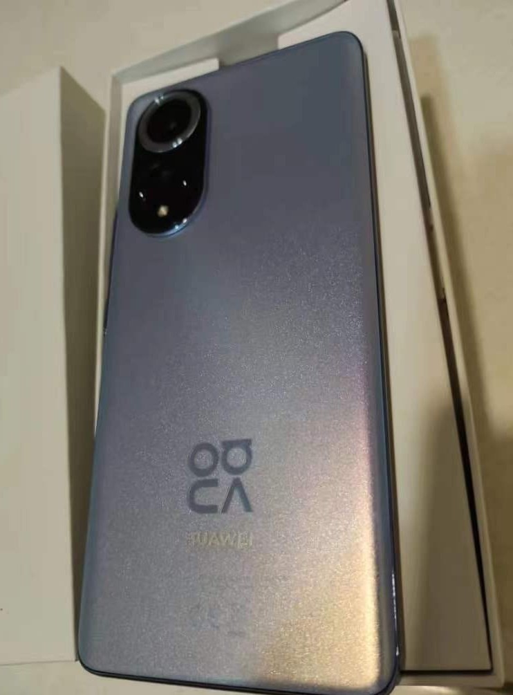 Huawei nova 9, Mobile Phones & Gadgets, Mobile Phones, Android Phones ...