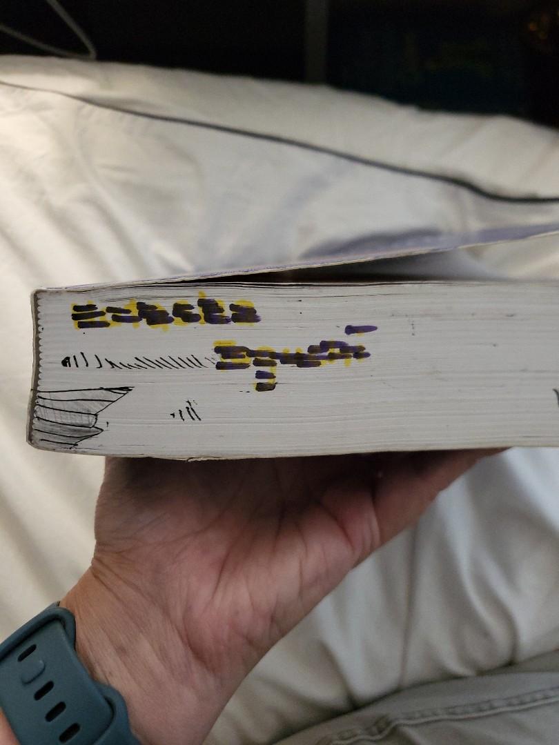 IGCSE Cambridge International Mathematics Extended 0607, Hobbies & Toys ...