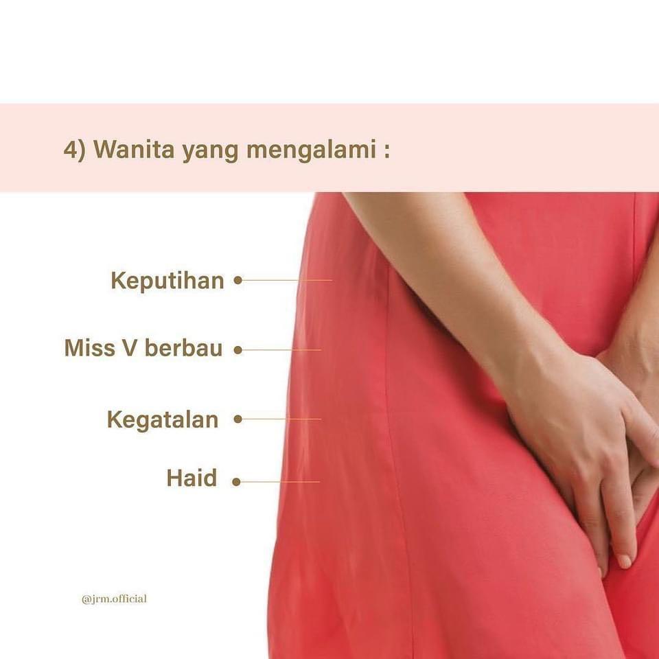 JRM - INVYSIBLE INTIMATE SPRAY, Beauty & Personal Care, Oral Care on ...