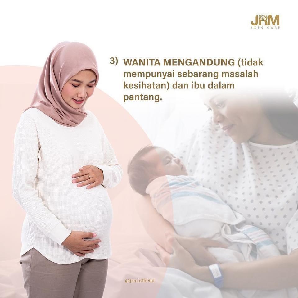 JRM - INVYSIBLE INTIMATE SPRAY, Beauty & Personal Care, Oral Care on ...