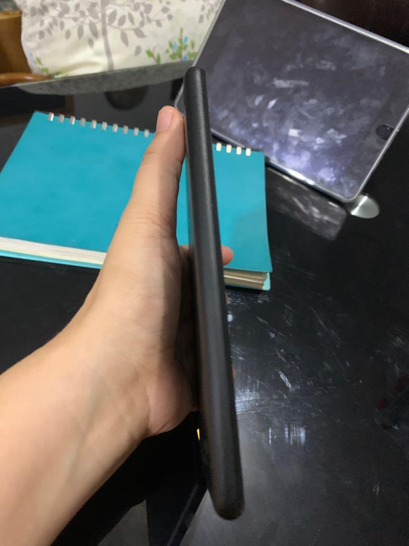 Kindle Basic 8th Gen, Mobile Phones & Gadgets, E-Readers on Carousell