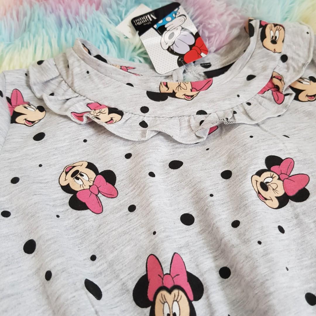 Matalan UK Disney dress, Babies & Kids, Babies & Kids Fashion on Carousell