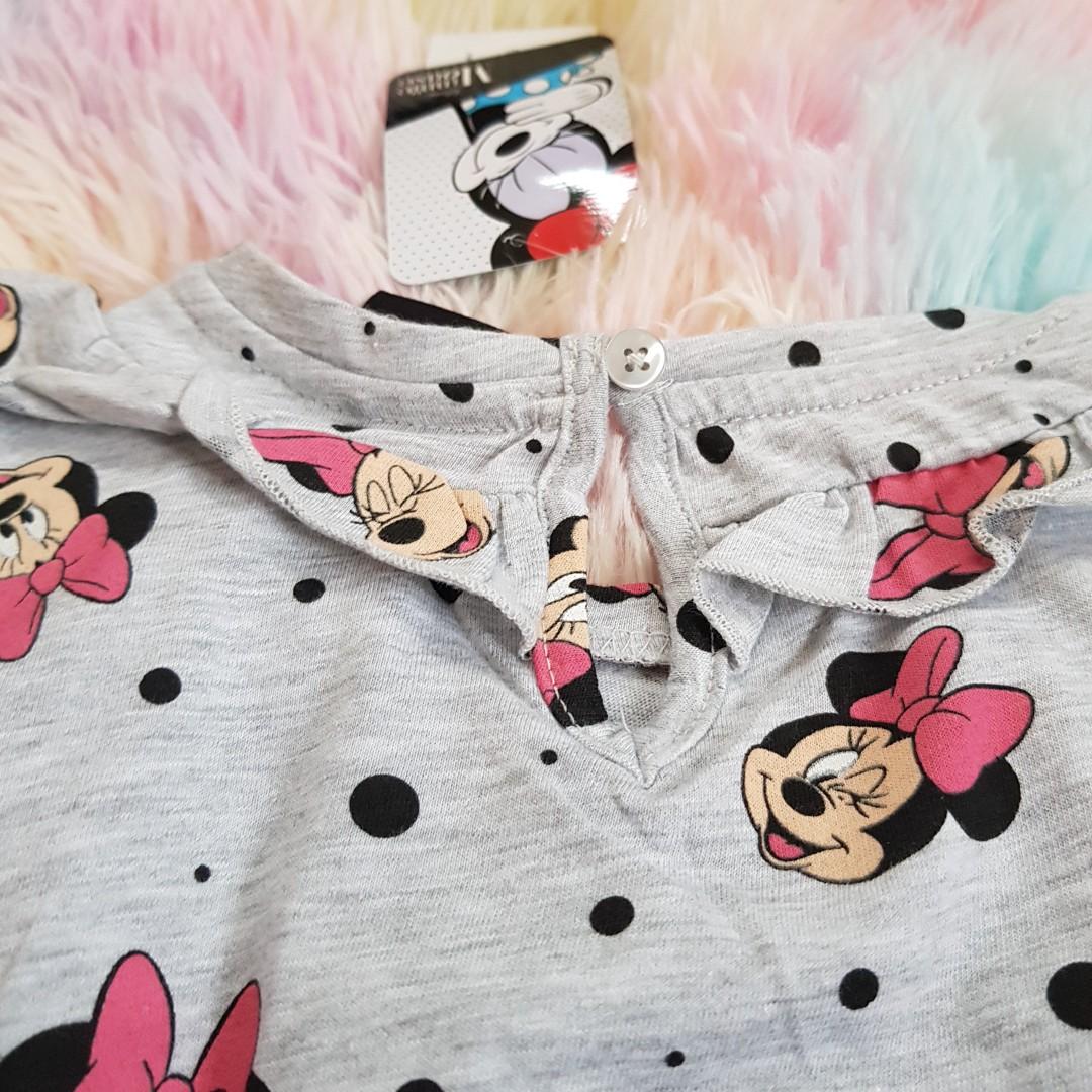 Matalan UK Disney dress, Babies & Kids, Babies & Kids Fashion on Carousell