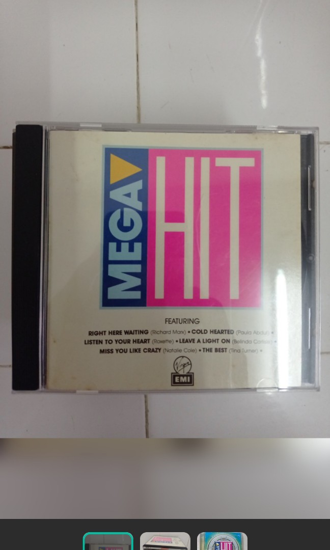 Now That's What I Call Music! 7