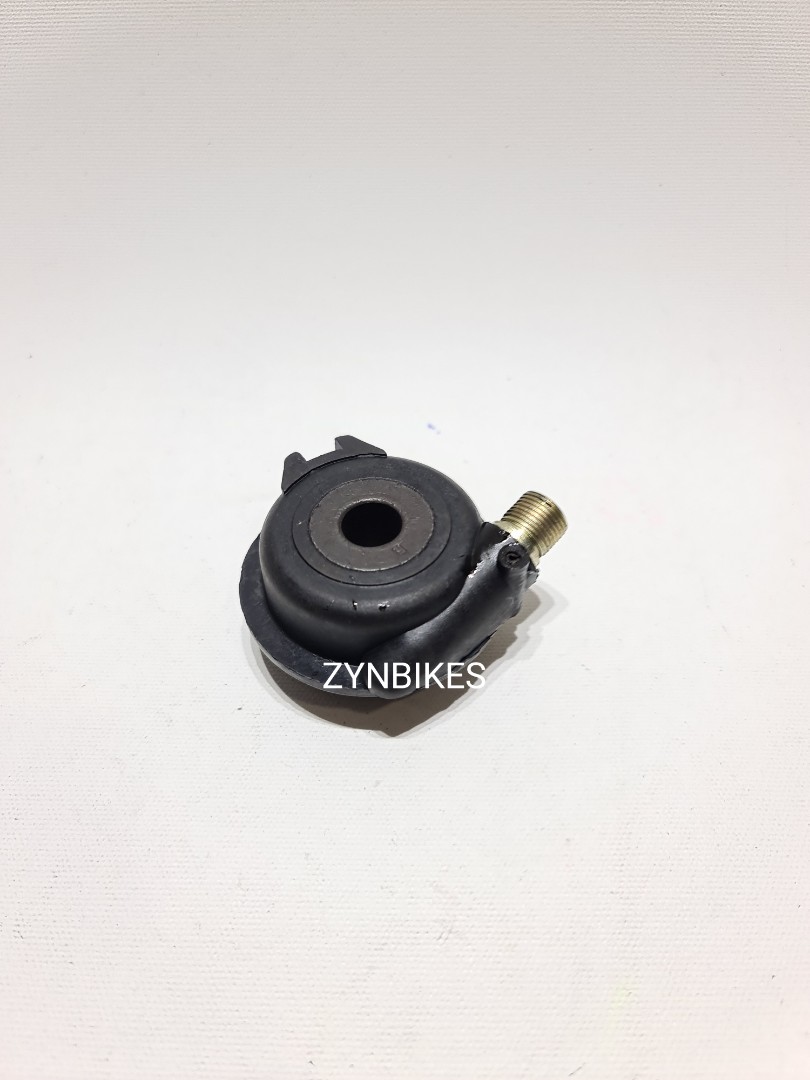 METER GEAR YAMAHA TZM 150, Motorcycles, Motorcycle Accessories on Carousell