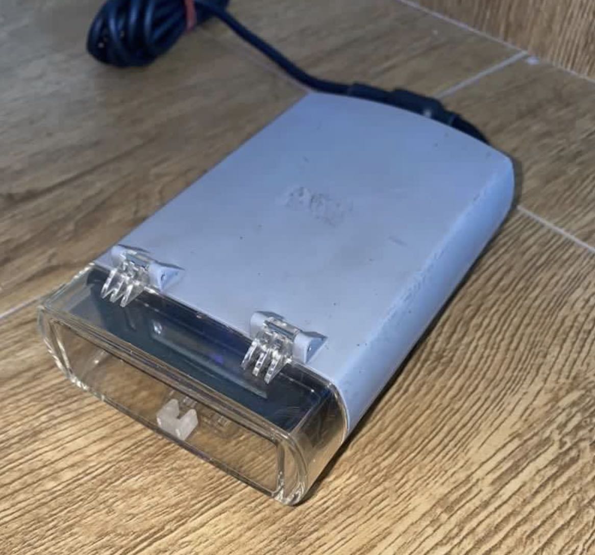 MOTOR IU UNIT (SG Bikes Only), Motorcycles, Motorcycle Accessories on ...