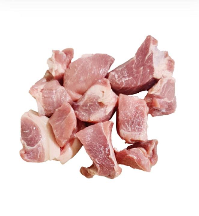 Nana Naty Kasim Adobo Cut, Food & Drinks, Chilled & Frozen Food on ...
