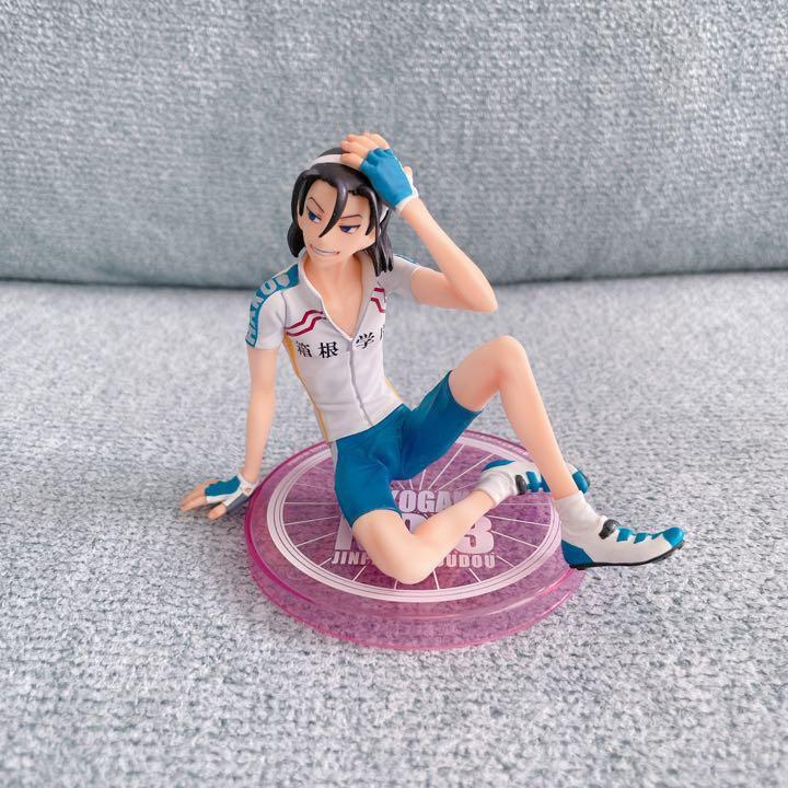 on hand pinas items nezuko mha pedal batman ignis slime fate, Hobbies ...