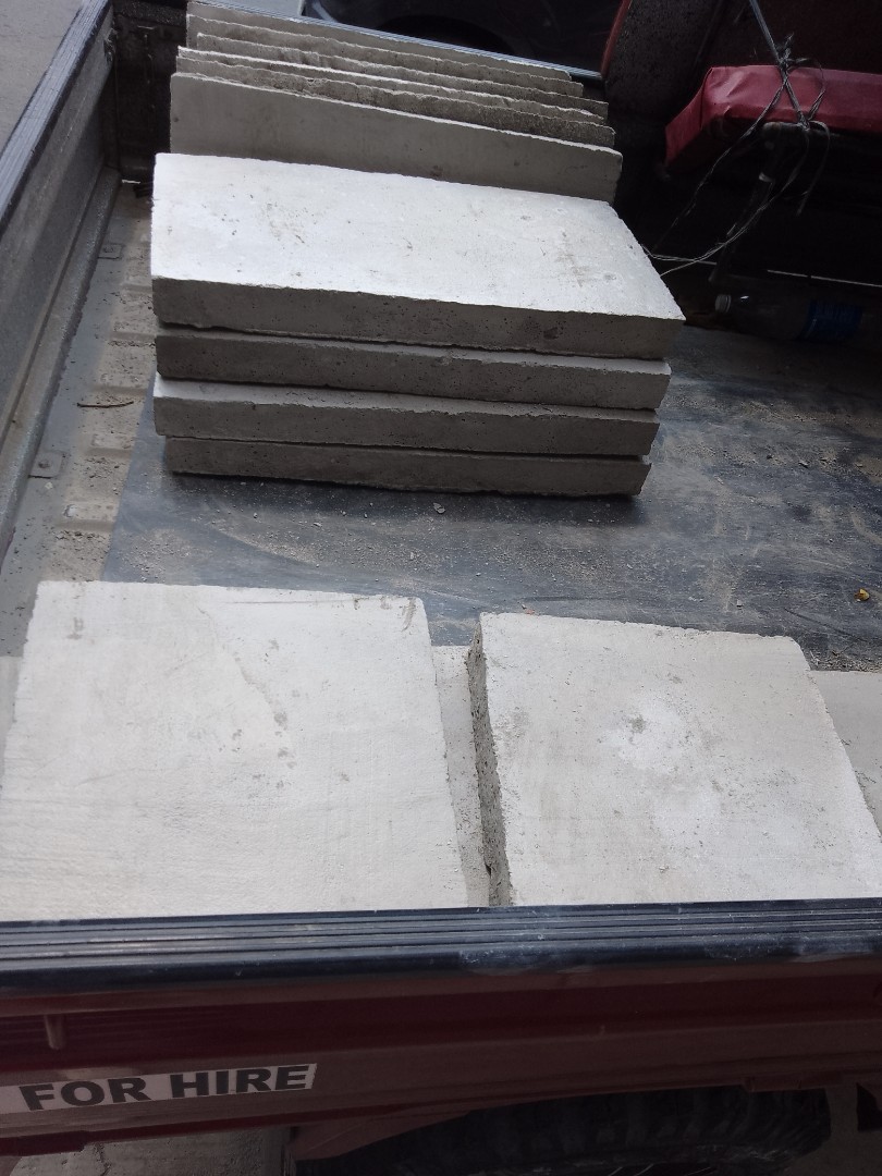 PLAIN STEPS, Furniture & Home Living, Home Improvement & Organization ...