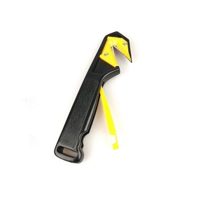 Safety Carton Opener Cutter, Commercial & Industrial, Industrial ...