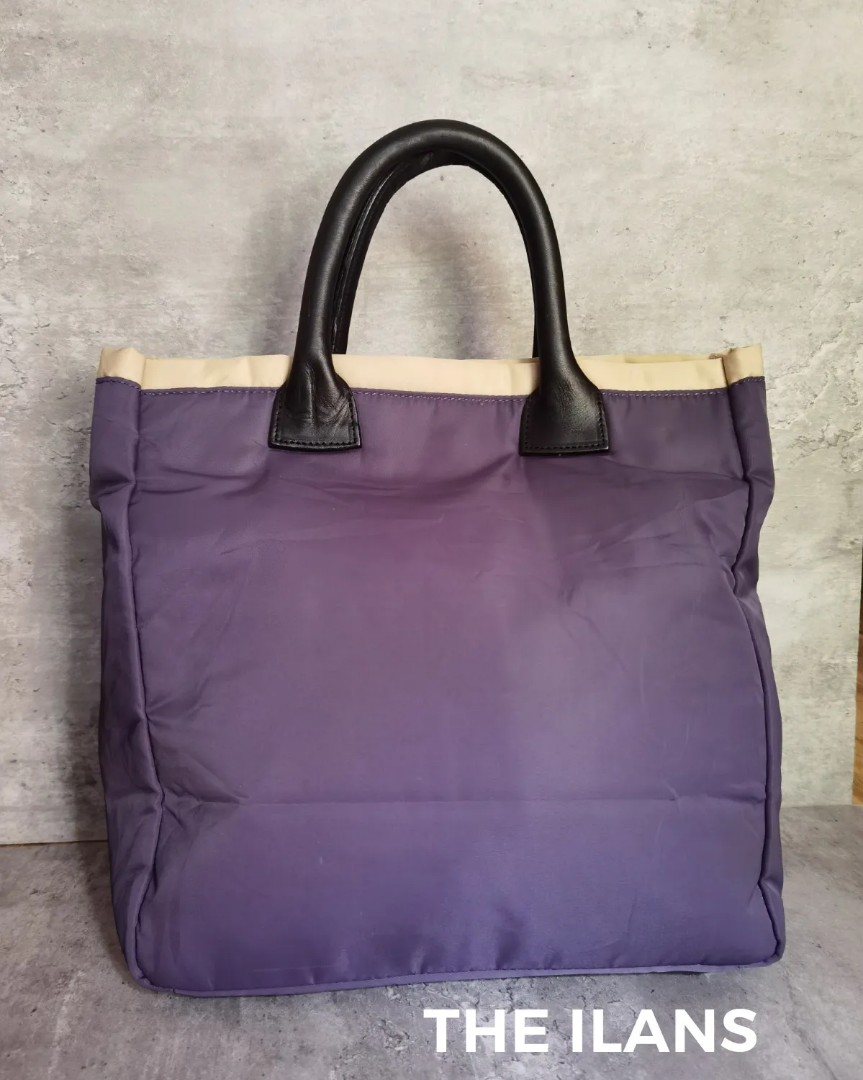 Sazaby Tote Bag, Women's Fashion, Bags & Wallets, Tote Bags on Carousell