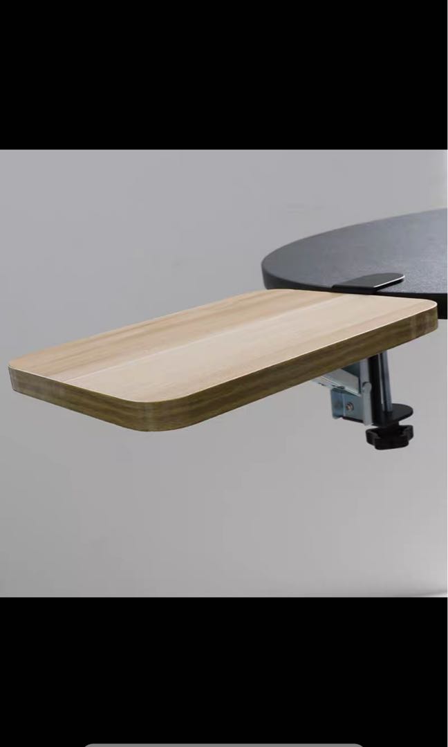 Table extender, Furniture & Home Living, Furniture, Other Home ...