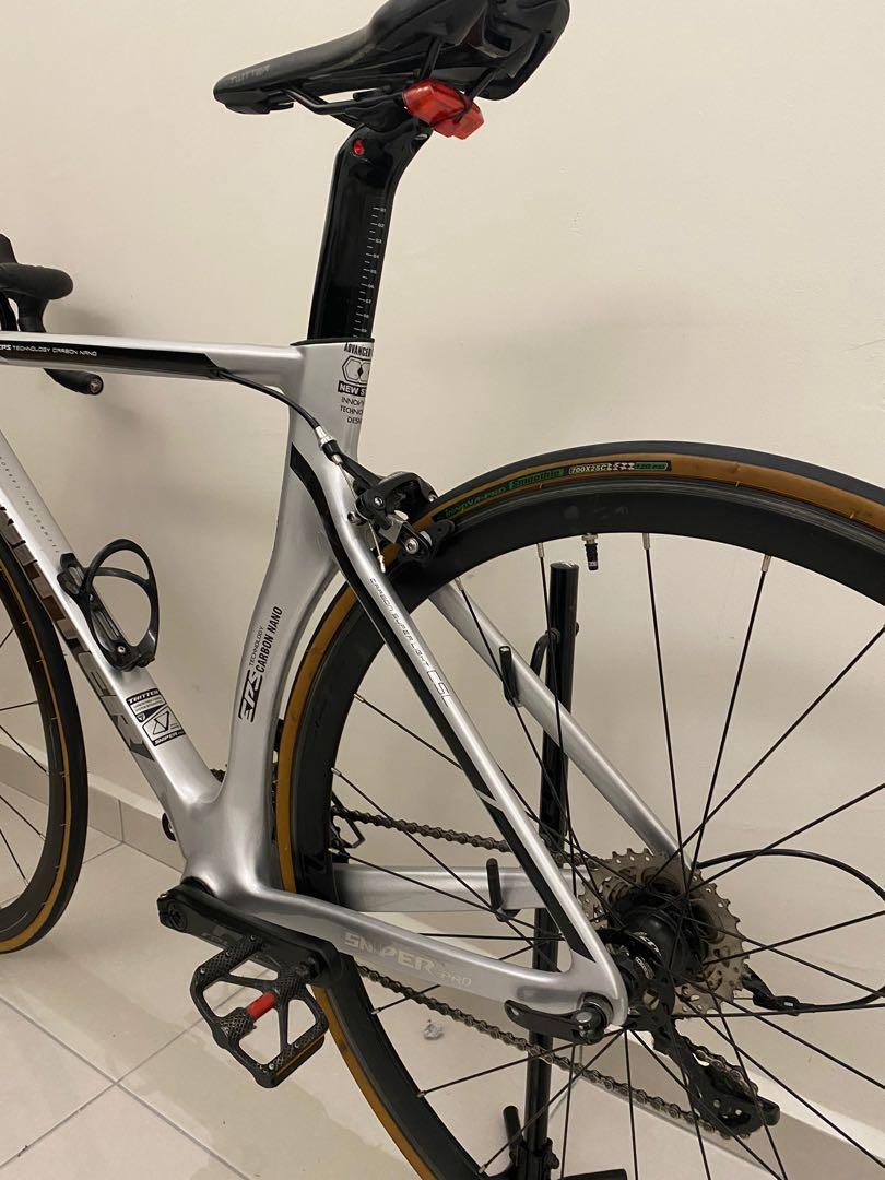 Twitter Sniper Pro II, Everything Else, Others on Carousell