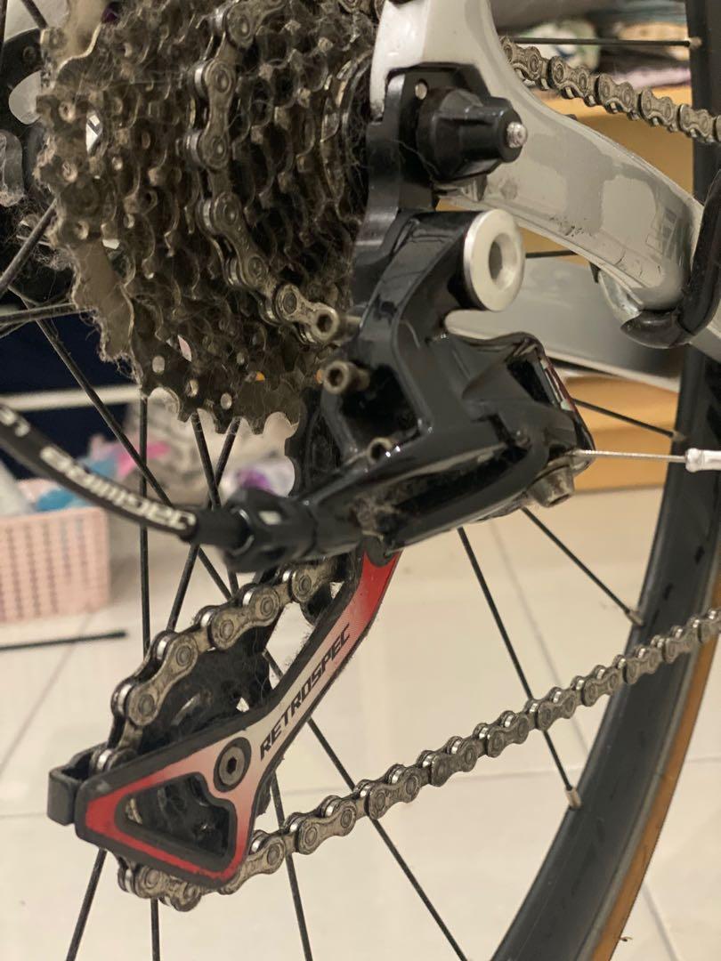 Twitter Sniper Pro II, Everything Else, Others on Carousell