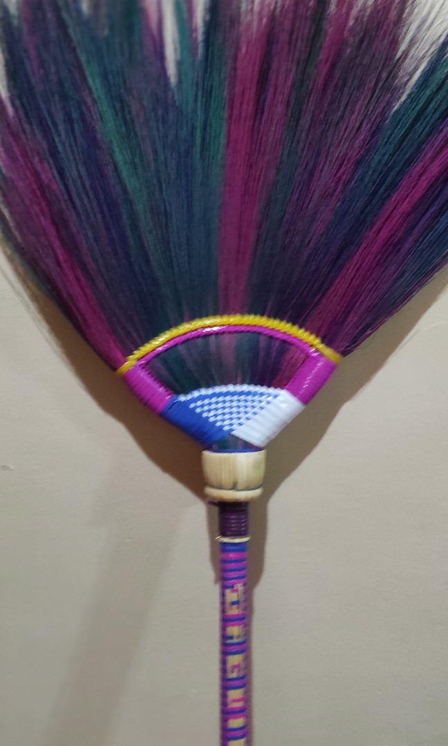 Unicorn Walis Tambo from Baguio, Furniture & Home Living, Cleaning ...