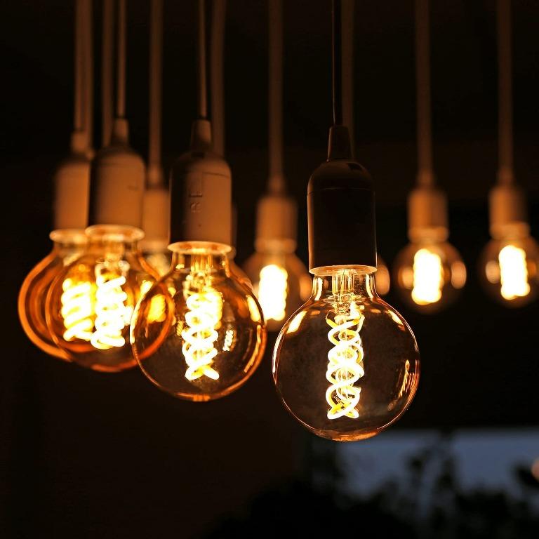 An Overview Of Dimming LEDs And How To Tell If Your Lights, 54% OFF