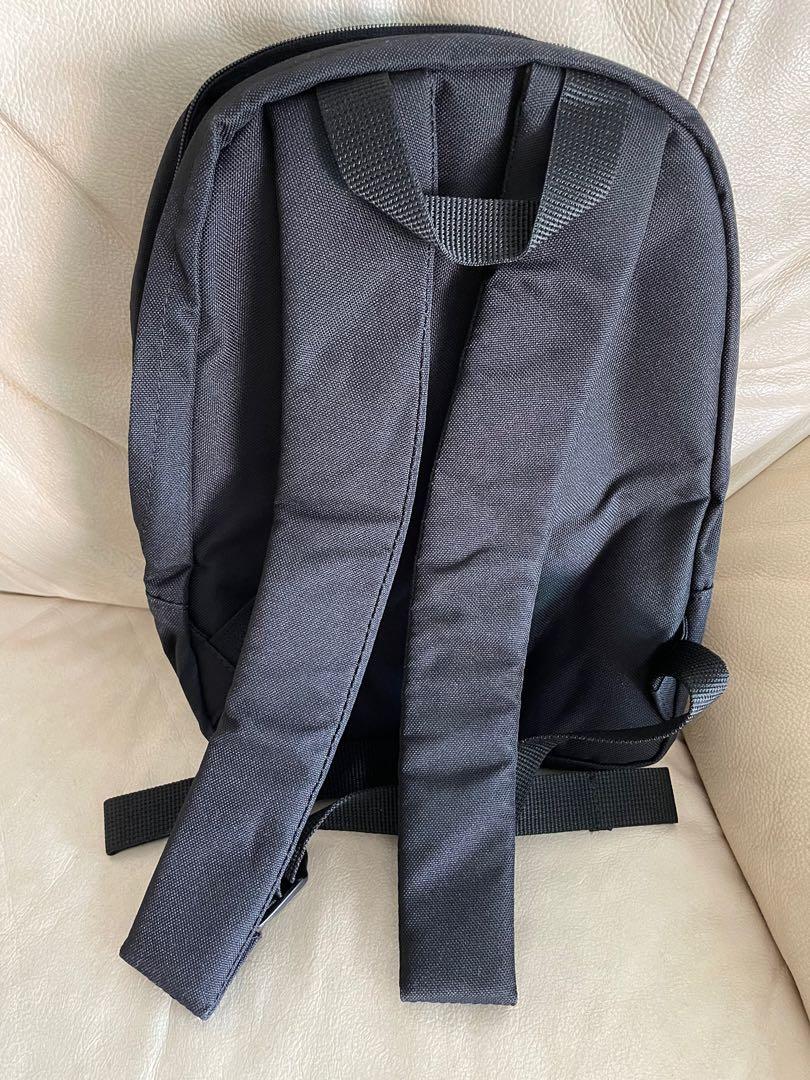 Backpacks - samsonite - mini, Men's Fashion, Bags, Backpacks on Carousell
