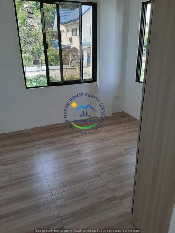 Brand New House and Lot in Primavera Hills Subdivision (Yati Liloan ...